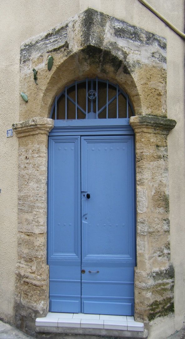 Pignan, un village historique - Pignan (34)