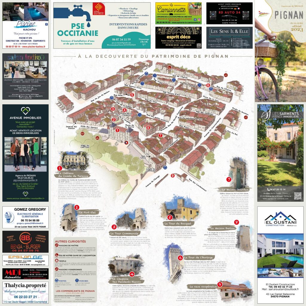 Pignan (34)