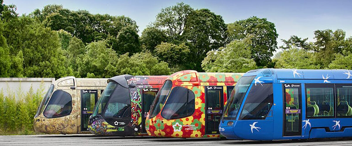 Pass gratuité transport M'ticket - Pignan (34)