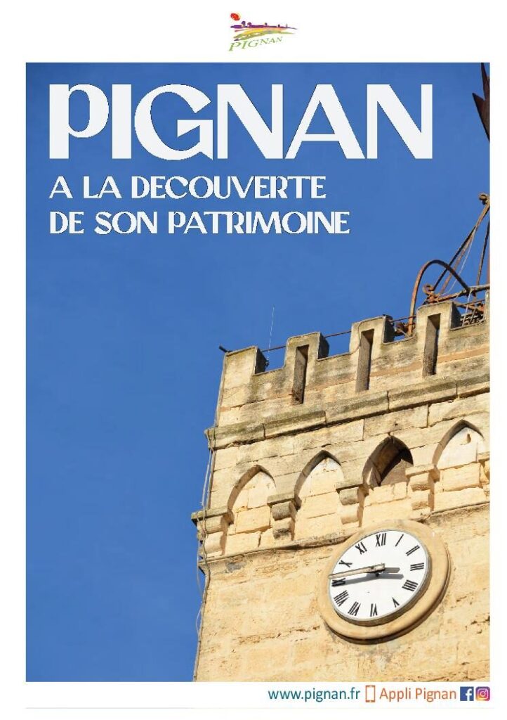 Pignan (34)